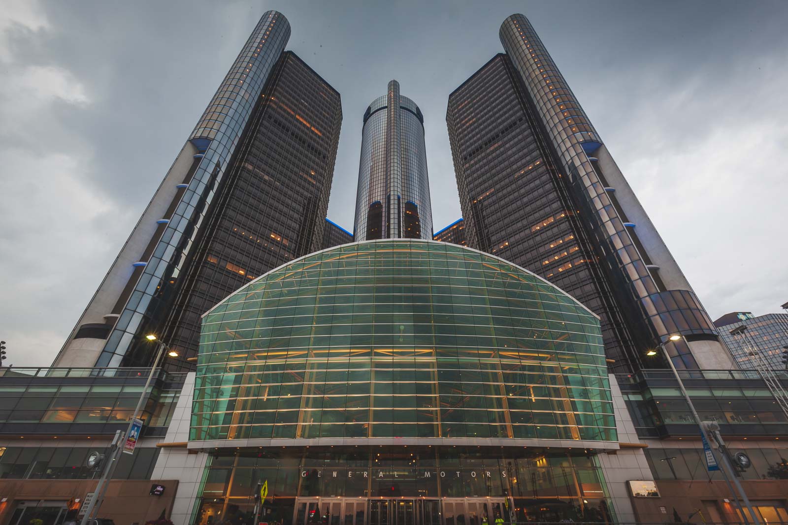 30 Best Things to Do in Detroit Michigan – Tower-travel 30 Best Things to Do in Detroit Michigan – Tower-travel