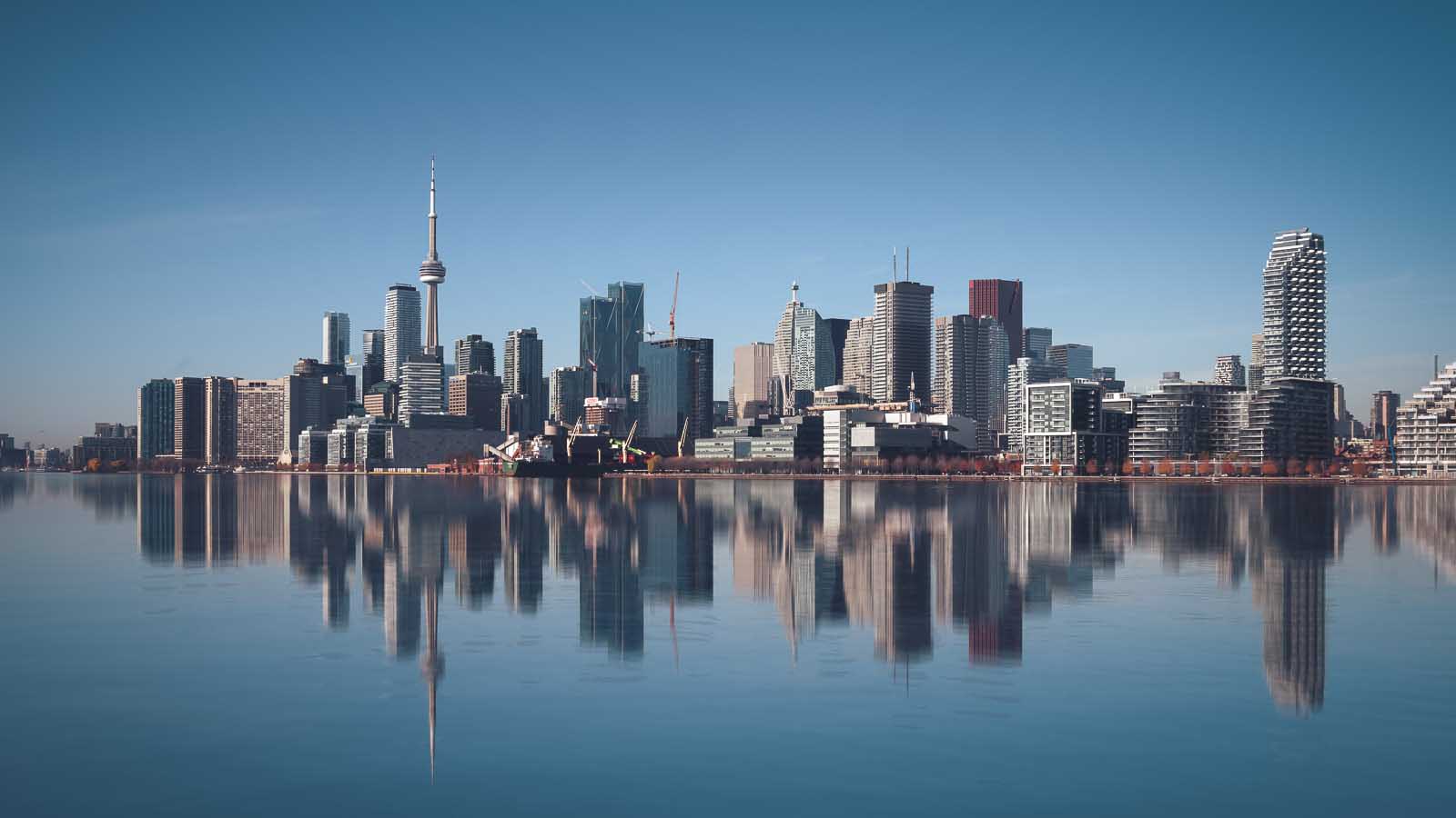 50 Best Things to do in Toronto Canada in 2023 – Tower-travel 50 Best Things to do in Toronto Canada in 2023 – Tower-travel